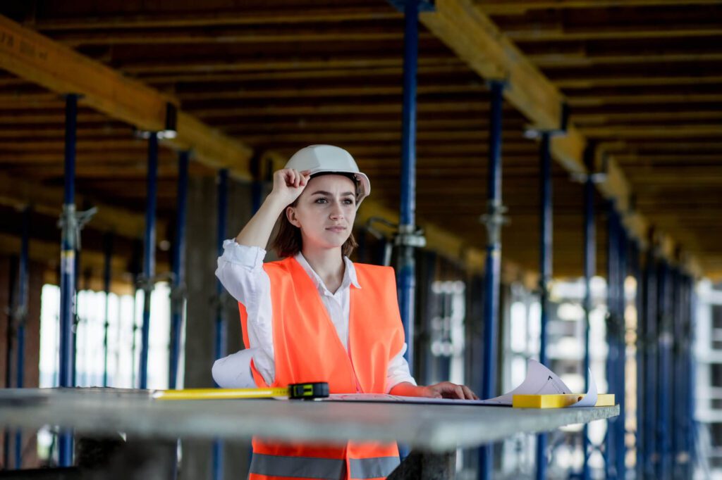 OSHA 30-Hour – Construction Industry – BGMC GROUP