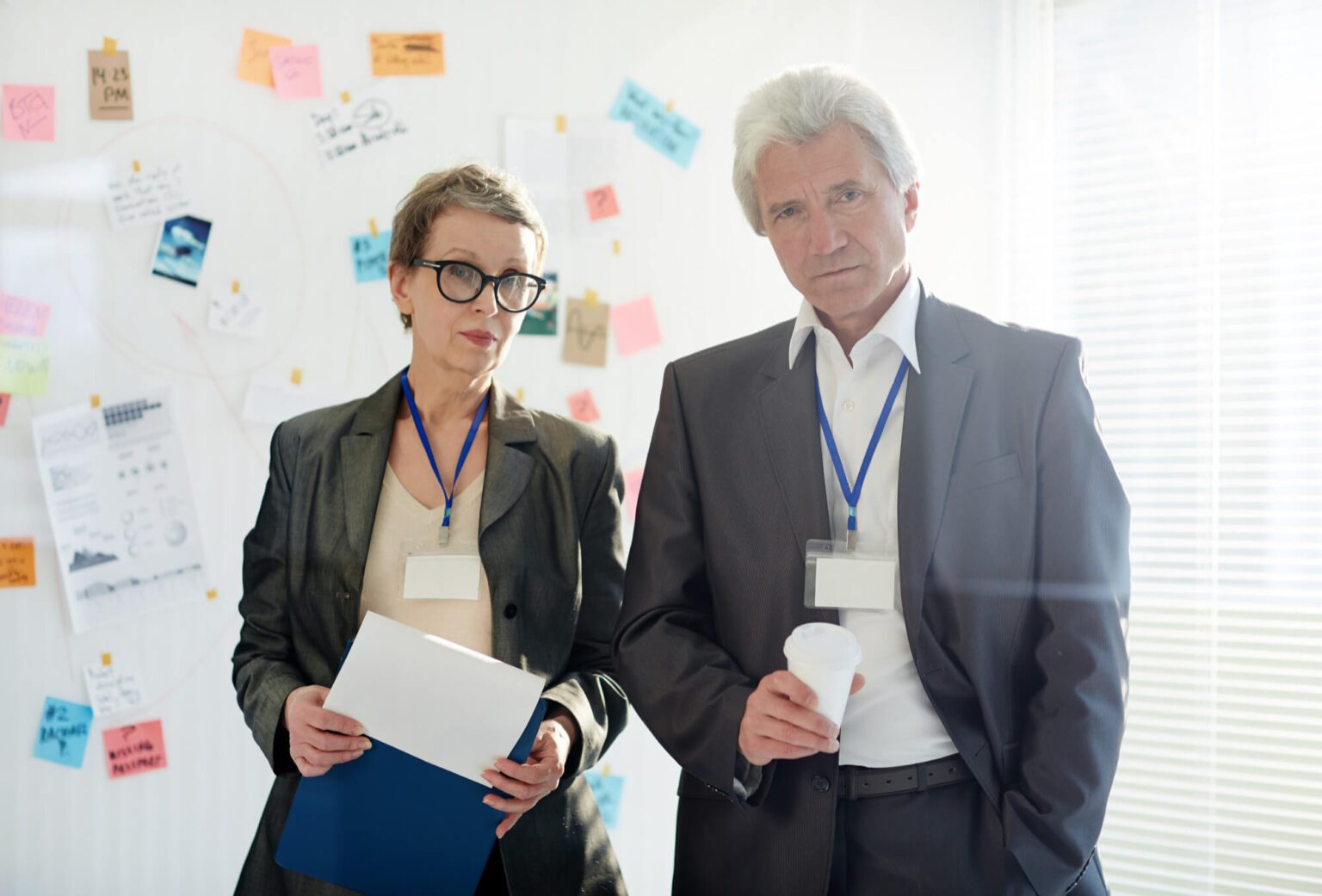 ISO 18404:2015 – Lean Six Sigma Competency Lead Assessor – BGMC GROUP